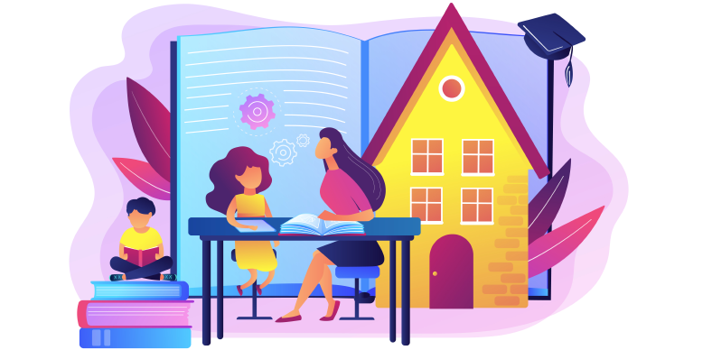 Empowering Education: The Power of Parent Involvement and Collaborative ...